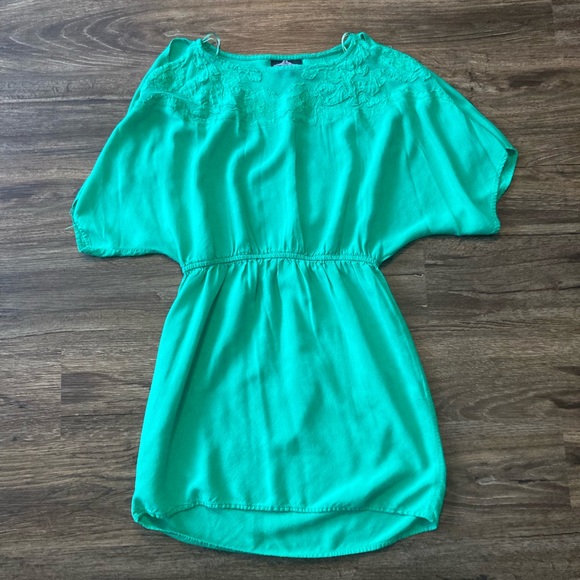 Angie | Dresses | Angie Dress | Poshmark